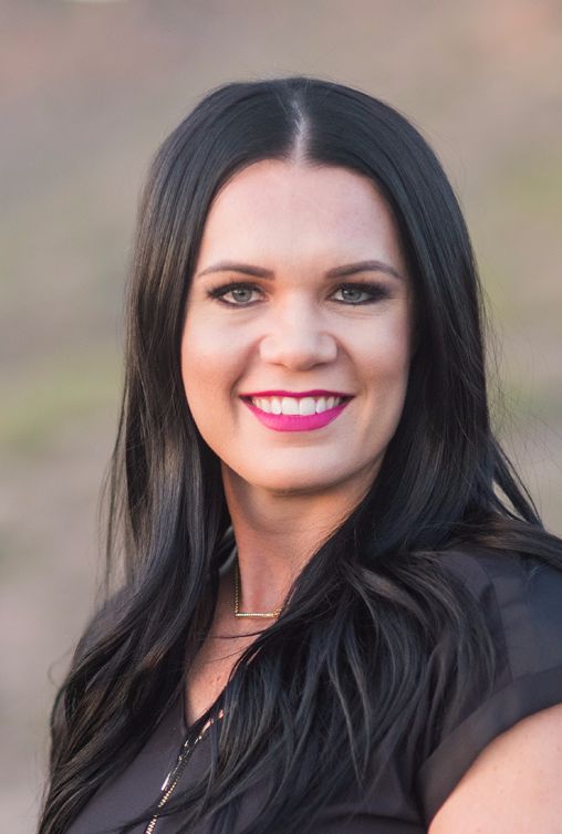 Meet Some Of Our Top Agents