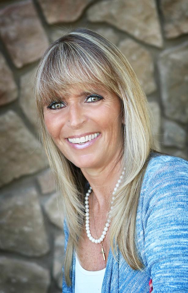 Meet Some Of Our Top Agents